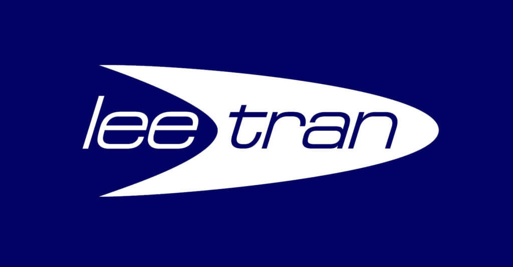 LeeTran | Dragon Horse Ad Agency
